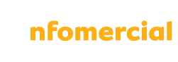 About Us - Infomercial Media Agency Ltd